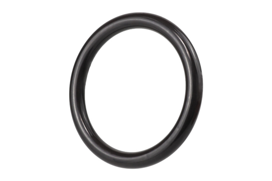 Technical plastic 03 - Mida Precision Mold Corporation